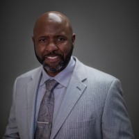 Angela Baines Email & Phone Number | Washington State Department of ...