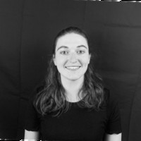 Jade Tinsley Email & Phone Number | Lighthouse Marketing Team Contact ...