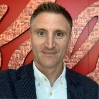 Ben Simpson Email & Phone Number | Kellogg Company Supply Chain ...