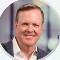 Kurt Mason Email & Phone Number | Omega Mortgage Group CEO Contact Information