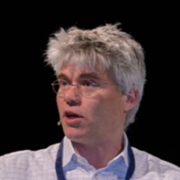 Bart Markus Email & Phone Number | Orbex Chair Contact Information