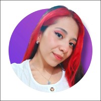 Amara Flores Email & Phone Number | Super Community Manager Contact ...