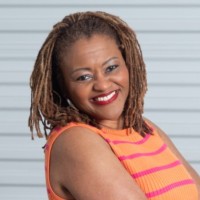 Bridget Samuel Email & Phone Number | Vestedin Consulting Group, LLC ...