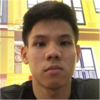 Alexander Samuel Email & Phone Number | PT. Pegadaian Back End ...