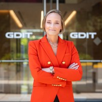 Erik Negron Email & Phone Number | General Dynamics Information ...