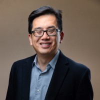 Erick Chen Email & Phone Number | Ventev Mobility Director of Product Management Contact Information