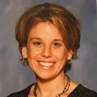 Amy Walker Email & Phone Number | Cherokee County School District - GA ...