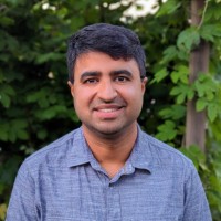 Varun Setlur Email & Phone Number | Google Physical Design Engineer ...