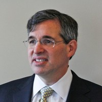 Neil Singer Email & Phone Number | ZeroWheel Chief Executive Officer ...