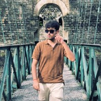 Anshu Pandey Email Phone Number Hackerrank Engineering Contact