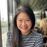 Debbie Ho email address & phone number | REA Group Tax Manager contact ...