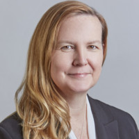 Allissa East Email & Phone Number | PricewaterhouseCoopers Principal ...