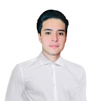 Dante Alberto Balcazar Castillo Email & Phone Number | Infor Cloud Service Operations Manager ...