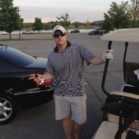 Kyle Smith Email & Phone Number | Copart Dealer Services Account ...