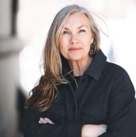 Jessica Lorah Email & Phone Number | Fearless Path Coaching Leadership ...