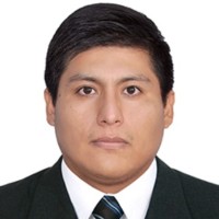 Chayanne Arauco Email & Phone Number | Leverit Peru Ingeniero de ...