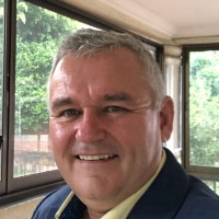 Correo electrónico y teléfono de Robert van Beers | Información de ...