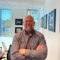 Scott Clark Email & Phone Number | Clear Channel Outdoor VP of Sales ...