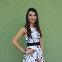 Eleonora F. Email & Phone Number | Studio Associato Dottori ...