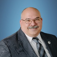 Robert Romain Email & Phone Number | USAA Insurance Professional 1 ...