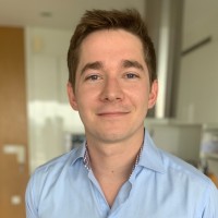 Andy Scanlon Email & Phone Number | Sandbox VR UK & Ireland CEO Contact ...