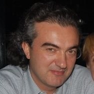 Efe Onur Sidal Email & Phone Number | Zafer Taahhüt Inşaat A.Ş ...