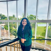 Rishita Shah Email & Phone Number | HDFC Asset Management Company Manager Contact Information