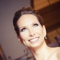 Fia Maria Shevchenko Email & Phone Number | Lseg Chief Operations ...