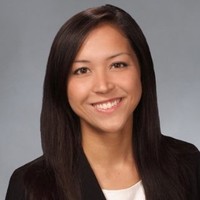 Joanne Volden Email & Phone Number | Advocate Lutheran General Hospital ...