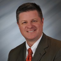 David Maxwell Email & Phone Number | Lott & Gaylor Insurance Owner and ...