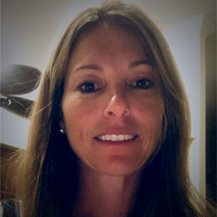 Julie Rohrer Email & Phone Number | Alexion Pharmaceuticals, Inc ...