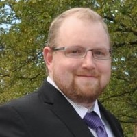 Alex Kranz Email & Phone Number | Assured Consulting Solutions Contact ...
