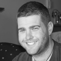 Stephen Kelly Email & Phone Number | The APP Group Transportation ...
