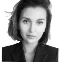 Katarzyna Feret Email & Phone Number | Pepco Head of Digital ...