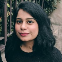 Upasana Singh Email & Phone Number | Accenture Data Engineering ...