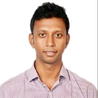 Souvik Ray Email & Phone Number | Capgemini Senior Data Engineer (I and ...