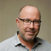 Timothy Bean Email & Phone Number | None None Contact Information