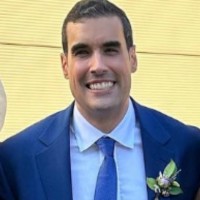 Bakri Samee Email & Phone Number | Samee Metal Trading Chief Strategy ...