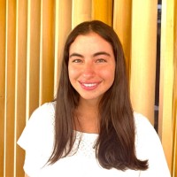 Sofía Alba Email & Phone Number | ITBA Data Management Teaching ...