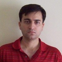 Pushkar Pradhan Email & Phone Number | Oracle Software Engineer Contact ...