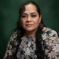 Isabel Dolores Email & Phone Number | Universidad Tecmilenio Embajador ...