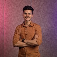 Sathya Narayan Email & Phone Number | SuperOps.ai Lead Engineer Contact ...