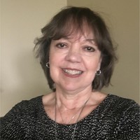 Debbie McLaughlin Email & Phone Number | Sovereign Pediatric Therapy ...