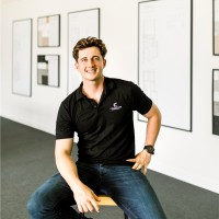 Jarvis Bellantoni Email & Phone Number | Woollam Constructions Contract ...