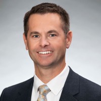 Brian Sweeney Email & Phone Number | Jefferson Health President - North ...