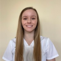 Hannah Mabe Email & Phone Number | WESLEY LONG COMMUNITY HOSPITAL MRI ...