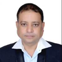 Atul J. Email & Phone Number | Tam Yam Corporation Head of Business Operations - North Contact ...