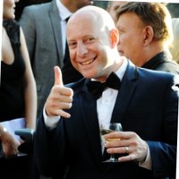 Jaco Jacobs Email & Phone Number | Sage Training Solutions Consultant ...