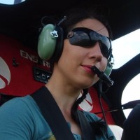 Kristin Zavala Email & Phone Number | Chicago Department of Aviation ...