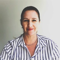 Thomas Bowditch Email & Phone Number | Department of Agriculture and ...